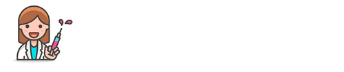 5 Qualités Indispensables pour Être une Infirmière Compétente – Genius ...