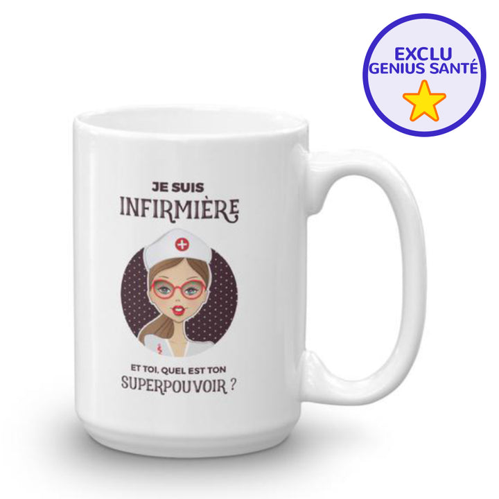 Bijoux & Accessoires infirmières – Page 2 – Genius Nurse